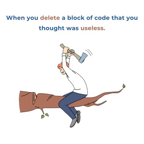 dhiren vasoya on linkedin codingstruggles developerlife