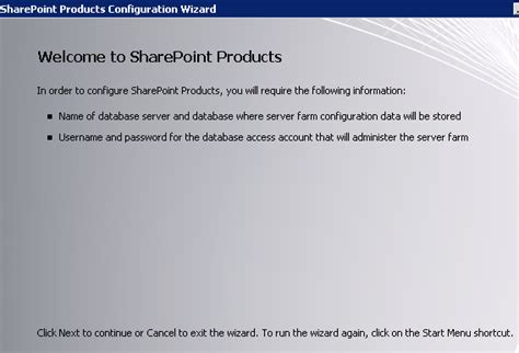 Installing SharePoint 2010 Beta On A Windows 2008 R2 Server SharePoint George A GKM2