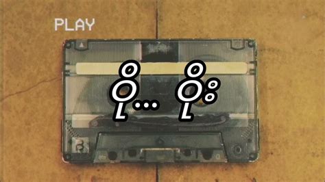 ရင်နာတယ် ဧပရယ် ဟန်ထွန်း Youtube