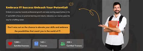 Best Training Institute In Tirupur