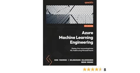 Dennis Sawyers On Linkedin Azure Machine Learning Engineering Deploy