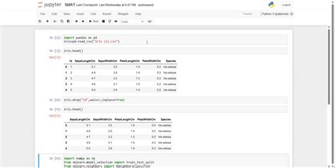 suresh choudhary h on linkedin share python oasisinfobyte internship github datascience