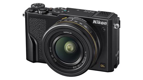 Секреты маркировки камер Nikon