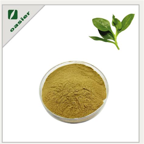 High Quality Herbal Extract High Quality Anti Aging Products Super Antioxidant Products Fruit