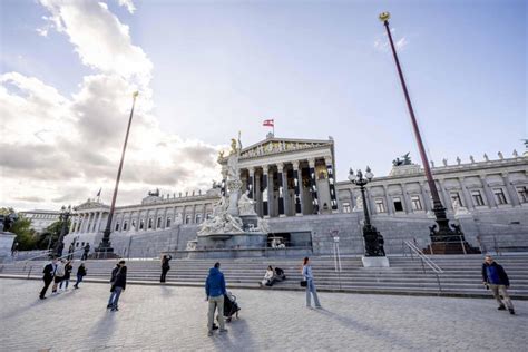 My 5 Favorite Ways To Use Excels Checkbox Feature