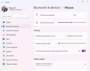 Fix Cursor Turns White Invisible In Windows