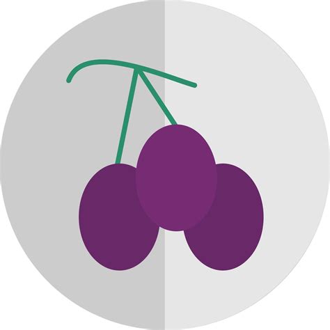 Imbe Flat Scale Icon 43022733 Vector Art At Vecteezy