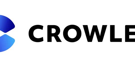 Crowley Fuels Alaska Alaska Business Magazine