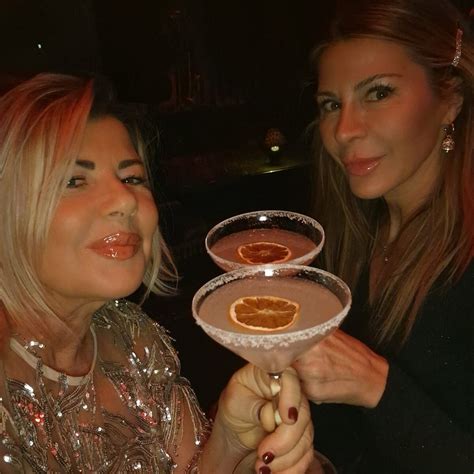 Corinthia Bucharest Updated 2026 Prices And Hotel Reviews Romania