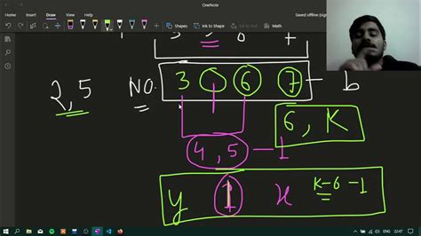 B Replace And Keep Sorted Codeforces Round 701 Div 2 Youtube