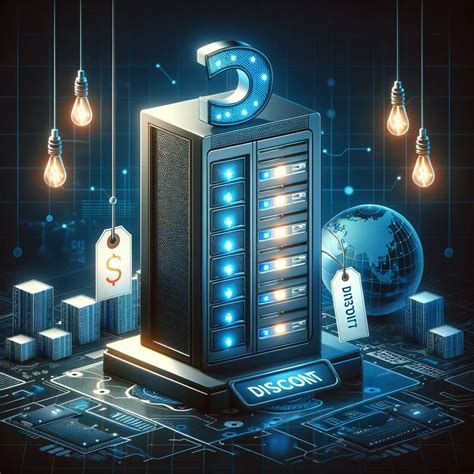 affordable windows vps hosting solutions a comprehensive guide vps