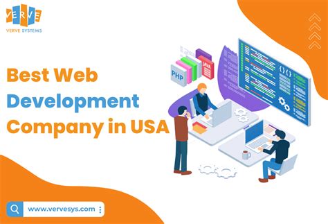 laravel development company usa laravel development services usa