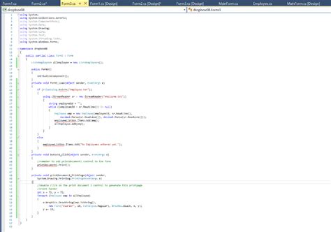 This Is In C Create An Application That Allows The Chegg