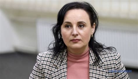 Із 1 грудня скасовуються гарантійні листи від військових при ввезенні гумдопомоги