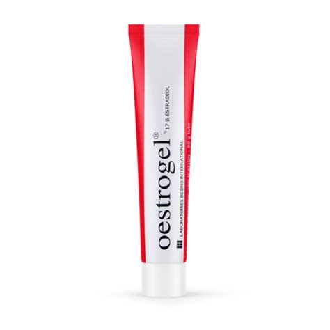 Oestrogel 80g Uses Warning Prices Reviews More