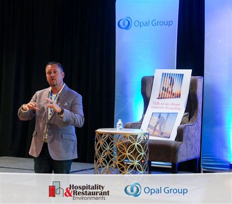 Nick Couse On Linkedin I Had An Amazing Time Collaborating With All The Industy Professionals At