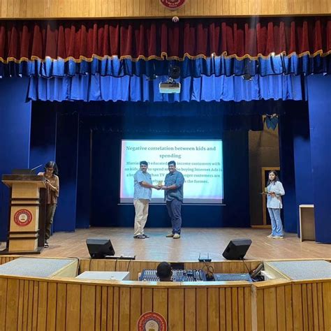 society for data science bit mesra on linkedin powerbi