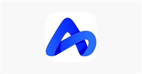 ‎aquant Ai App App Store