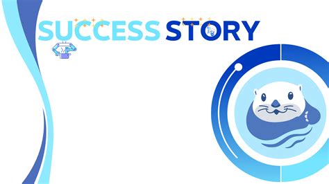 Vanus Serverless Event Platform For Easily Building Event Driven Architecture Eda Applications