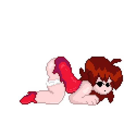 Rule 34 1girls Alternate Version Available Animated Doggy Style Dress