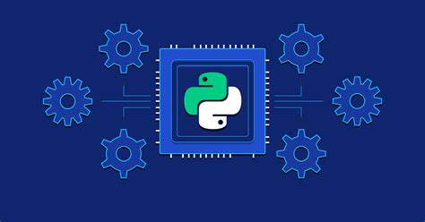 Practical Guide to Asyncio, Threading & Multiprocessing | by Mikael Koli | ITNEXT