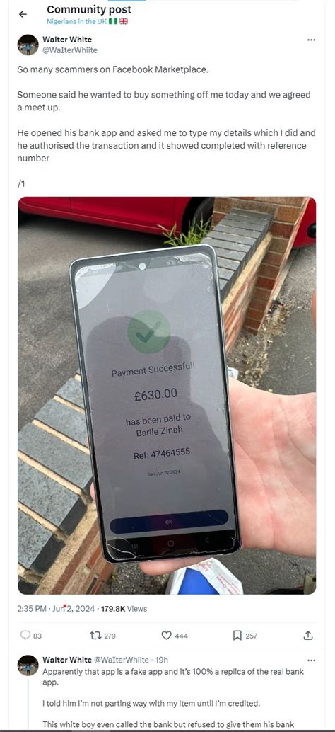 Peer To Peer Online Marketplaces Do A Significant Amount Of Trade