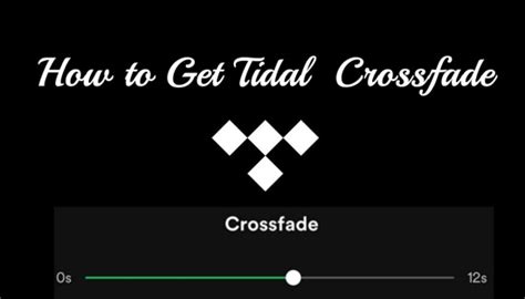 enable tidal offline mode for ios android windows pc [forever]