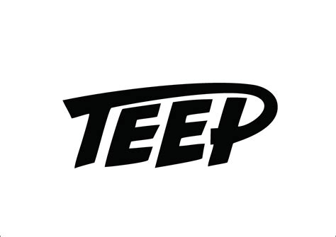 🚨 After 150 Years Someone Finally Solved The Tape Measures Deadly