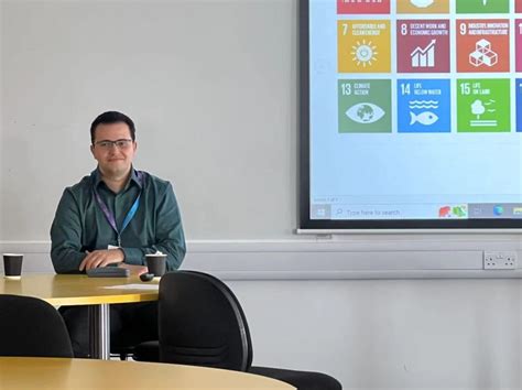 dr mahmoud elmarzouky on linkedin internationalconference