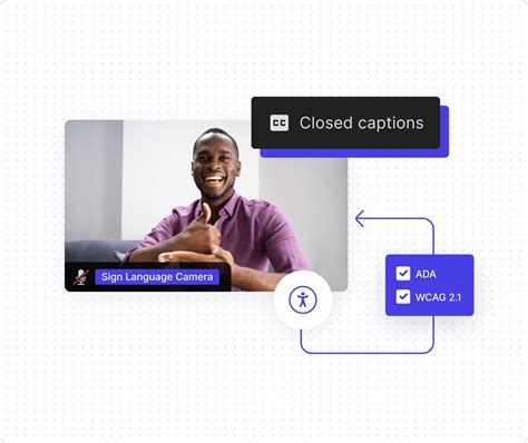 Flexible Accessible ELearning Interfaces Class