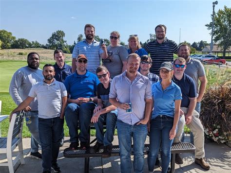 Rtm Engineering Consultants On Linkedin Rtmengineering Culture