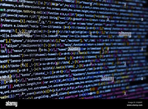 Titlesoftware Source Code Programming Code Programming Code On