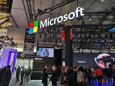 Microsoft S Singularity Aims To Reduce The Cost Of Artificial Intelligence Windows Central