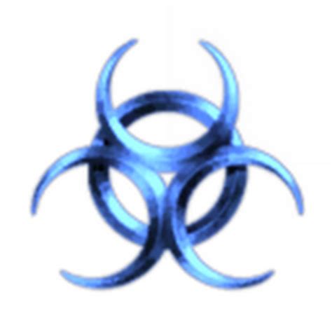 Ether Element Youtube