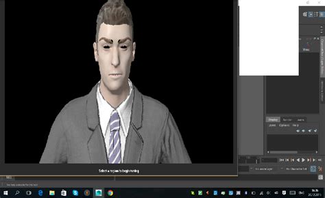 Problem With Export Autodesk Community