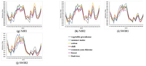 Remote Sensing Free Full Text Evaluation Of Five Deep Learning