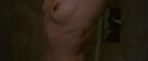 Natalie Dormer à poil vidéos porno et sex tapes xHamster