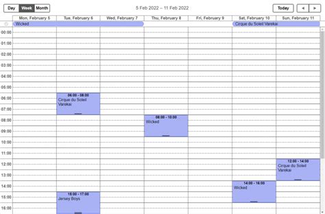 how to choose between dhtmlx scheduler and event calendar