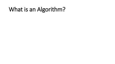 csce 222 discrete structures for computing ppt download