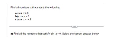 Solved Recall That The Graph Of F X Is A Reflection Of Chegg