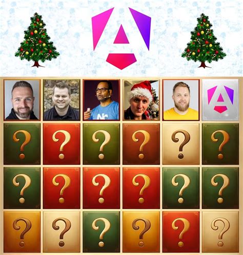 Daniel Glejzner On Linkedin Angular
