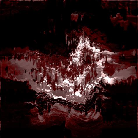 Neuronal Atrophy I Mylvie As The Tape Rippers Mylvie