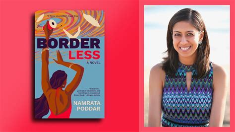 Nikhita Obeegadoo Mar 1 2022