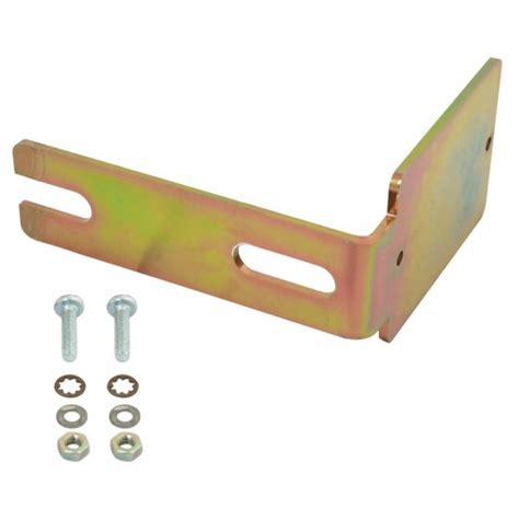 Bracket Power Module Mounting Your Shop For British Classic Cars