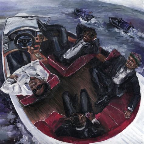 Extortion Feat Darwin Your Stepdad Wisebabe Jeremy Single By Ser Kokayi On Apple Music