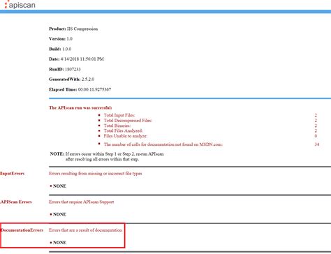 Make Repo Public · Issue 3 · Microsoftiiscompression · Github