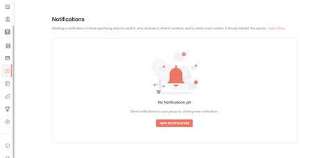 How To Send Notifications To All Hubilo Knowledge Centre