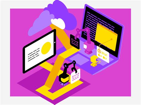 Serverless Handbook Create Good Serverless By Stas Kulesh On Dribbble