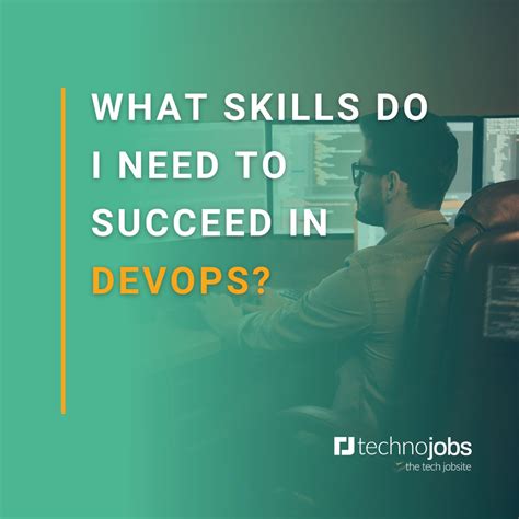 technojobs ltd on linkedin devops itops softwaredevelopment