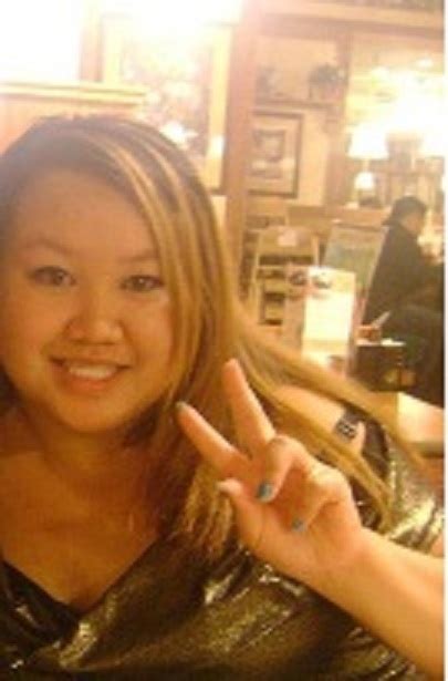 Asian Sex Contacts Perthshire Asian Women Looking For Sex In Perthshire